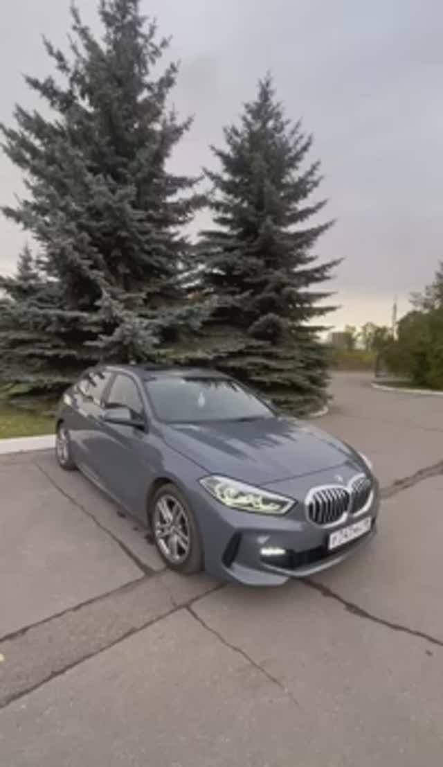 Видео отзыв от нашего дорогого заказчика