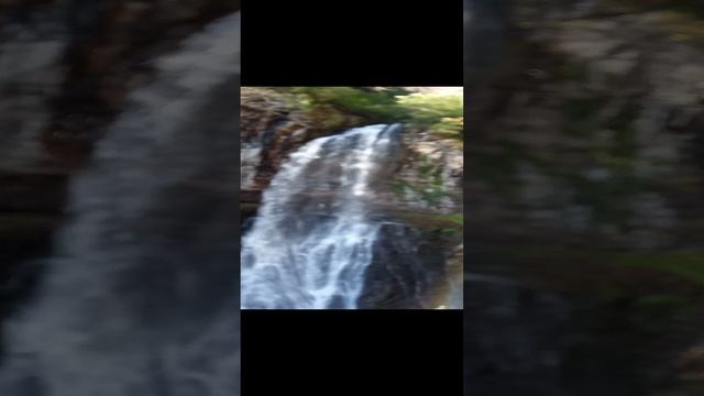 18 13.11.2024 13-54 30s