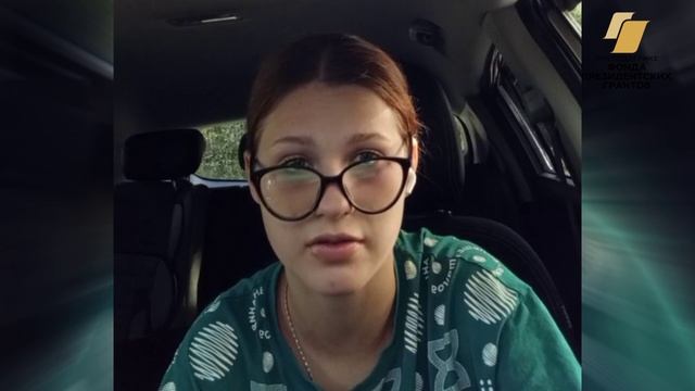 Дети в Ахмате - как я провел это лето