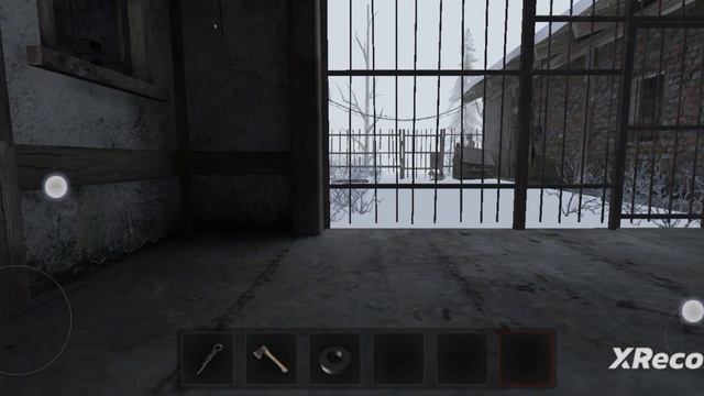 Metel подарки и рыбки Юджин и Адель Серия 2