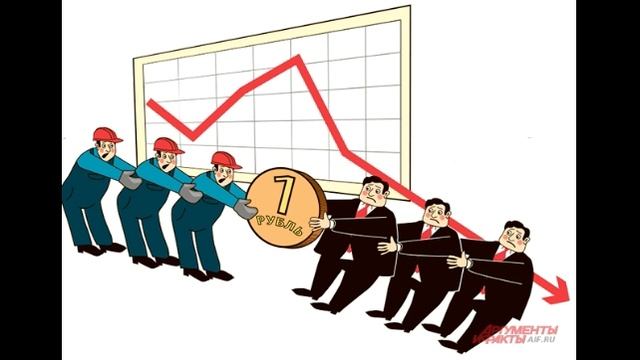 2-Видео-доклад-Брюханова-О