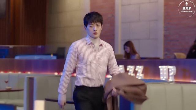 Будь моей принцессой 1 сезон 18 серия