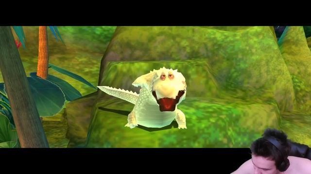 Мадагаскар 🔥 Прохождение Часть 9