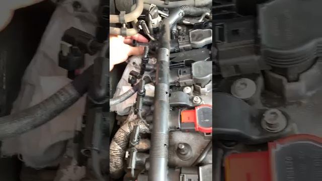 Практика автоэлектрика в г. Казань