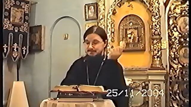 03/14// Дан.3.1-100. [+о.Д.Сысоев] _25_11_04