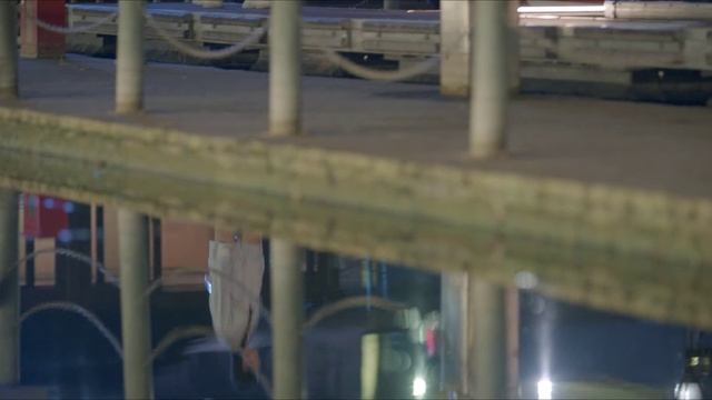 Вкус любви 1 сезон 19 серия