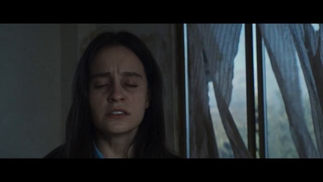 Заклятие. Новое поколение - Официальный русский трейлер