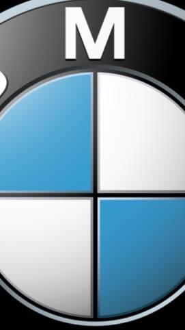 На заводе BMW работают человекоподобные роботы  #automobile #робот #автомобили #машины #bmw