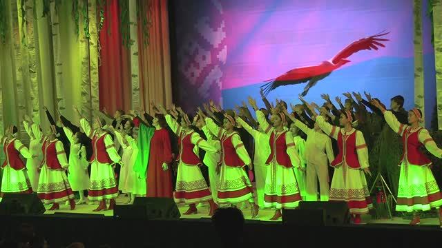 Помним_КоСМИческий отряд