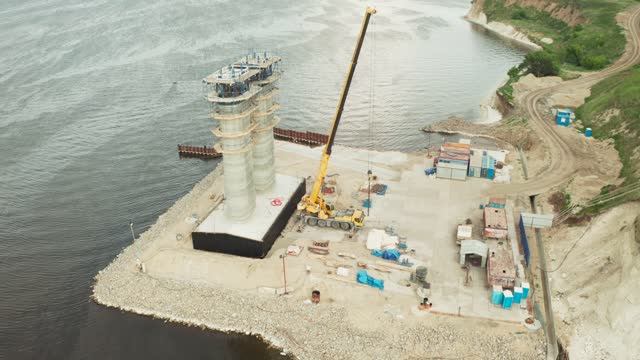 Климовка. Самарская обл. июнь 2021г.