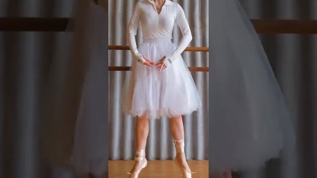 Всегда верь в себя! #shorts #twins