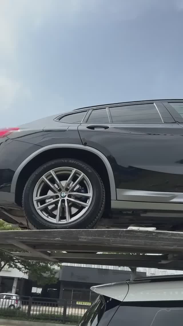 Автовоз/больше видео о погрузках в тг