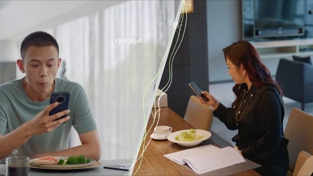 Вкус любви 1 сезон 18 серия