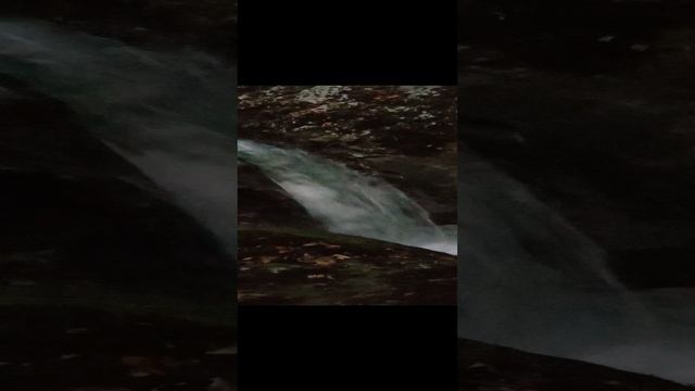 13 11.11.2024 17-01 30s