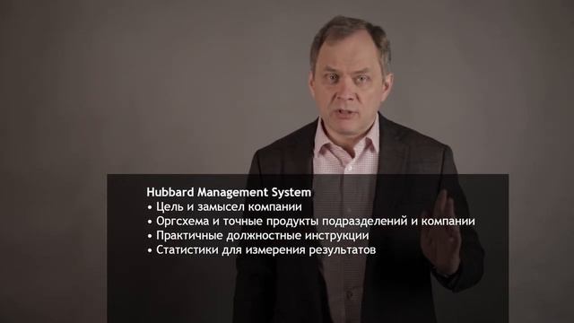 КПО ″Эйнштейн″