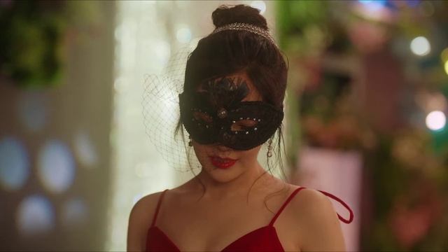 Вкус любви 1 сезон 8 серия