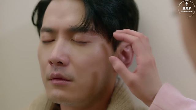 Будь моей принцессой 1 сезон 19 серия