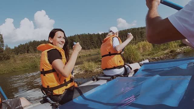 Анонс сериала "За Промыслом" 2 сезон