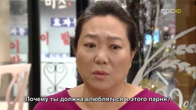 От судьбы не убежишь 1 сезон 10 серия