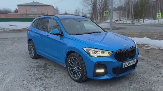 Видео-отзыв нашего дорогого заказчика