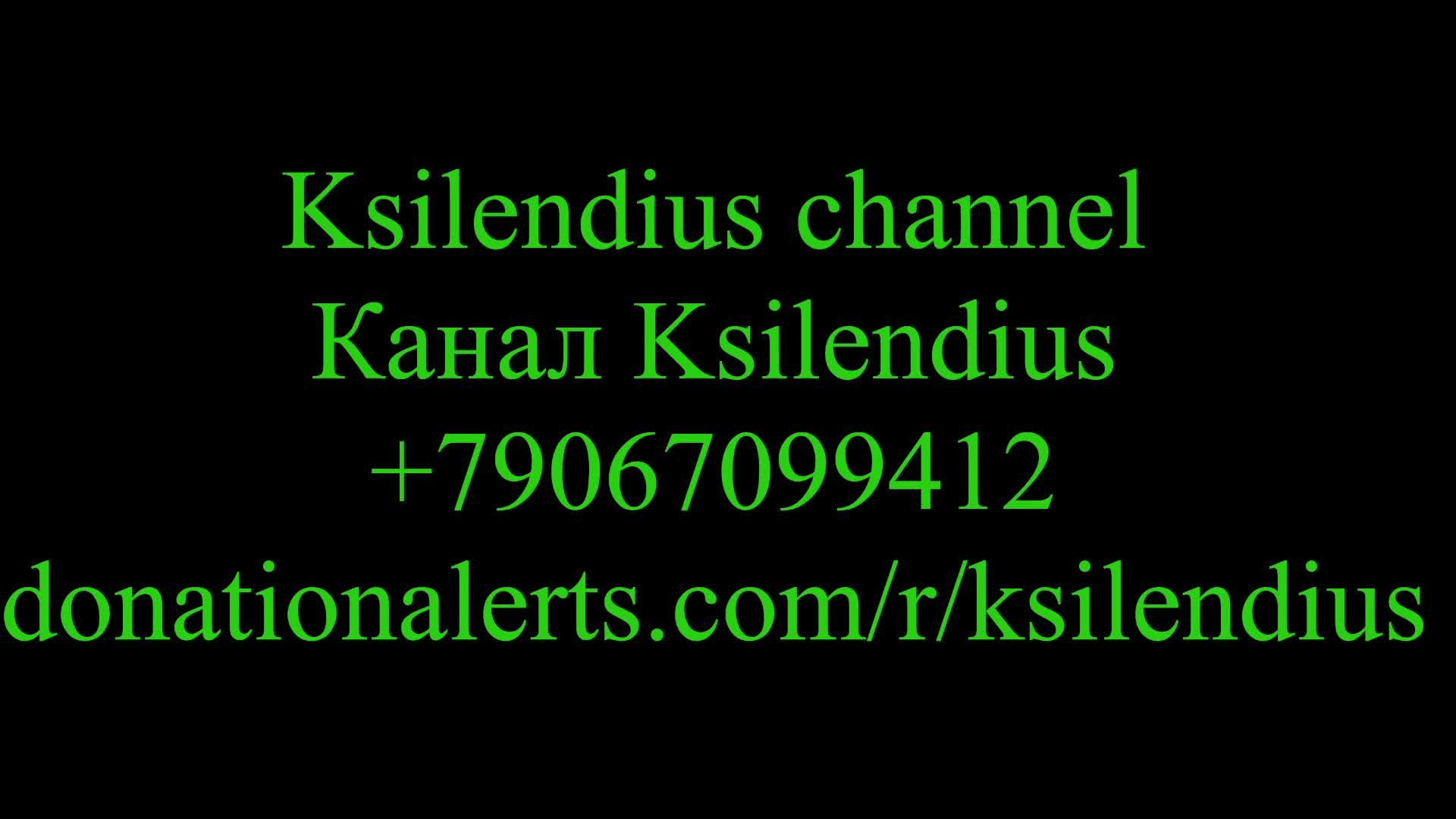 Counter-Strike Source.