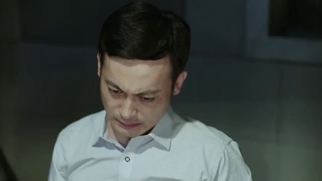 Люби меня, если осмелишься 1 сезон 11 серия