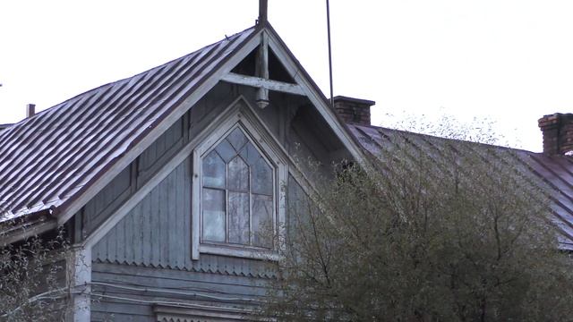 город Сортавала 2020