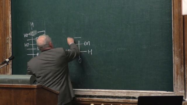 Лукашев Н. В. - Органическая химия. Часть 2 - 20. Углеводы