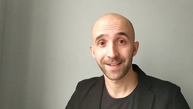 Проба. Швейцар. Актёр Евгений Кевич