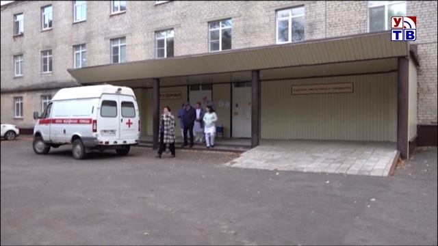 Итоги 2024 года