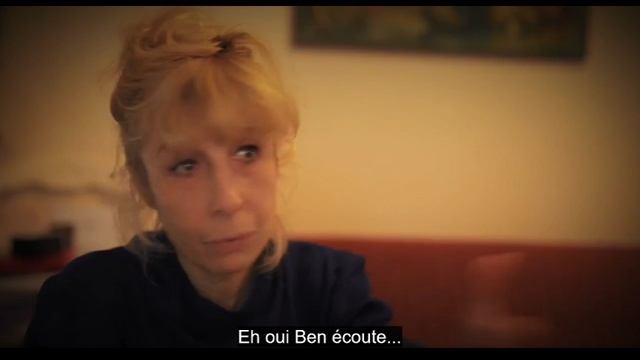 Отрежу чЕЛн, чтобы не травмировать феминисток