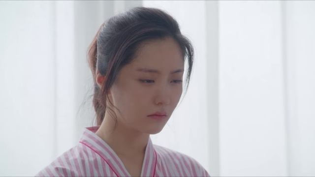 Вкус любви 1 сезон 10 серия