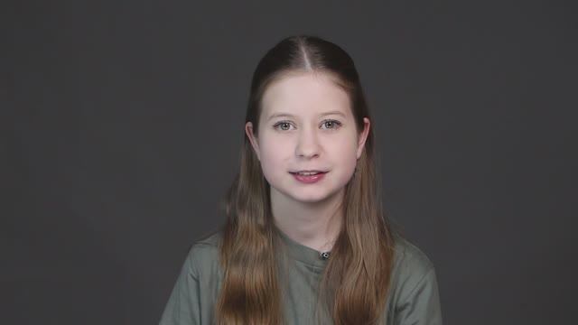 Визитка Анастасия Скворцова 15 лет рост 165