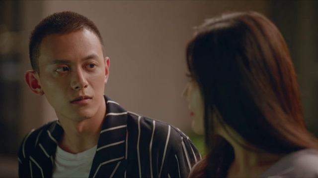 Вкус любви 1 сезон 15 серия