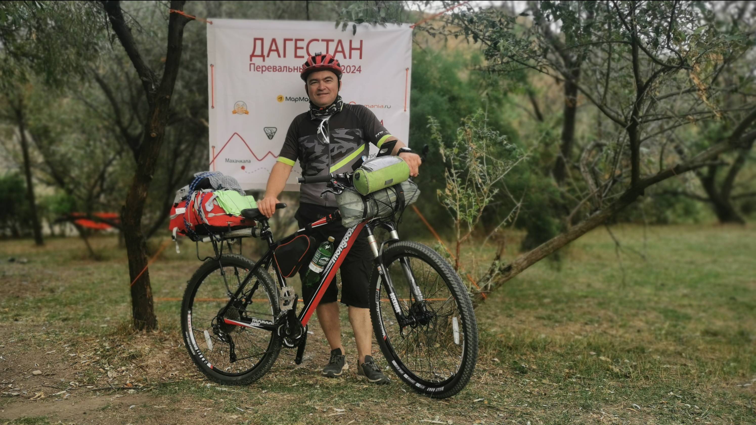 Интервью с Эдуардом Асяновым