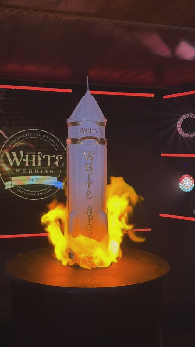 Shorts 125 - Lux Event Studio