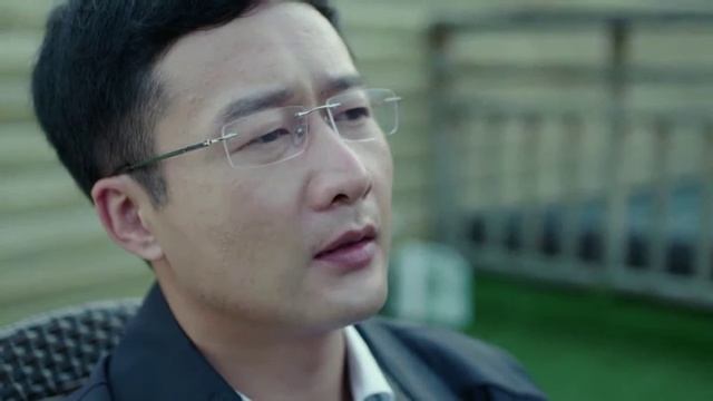 Люби меня, если осмелишься 1 сезон 9 серия