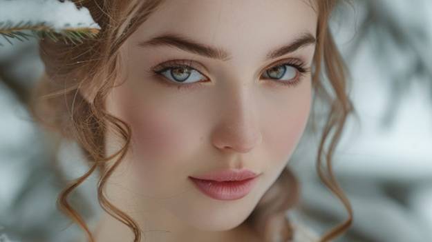 Спой, метелюшка