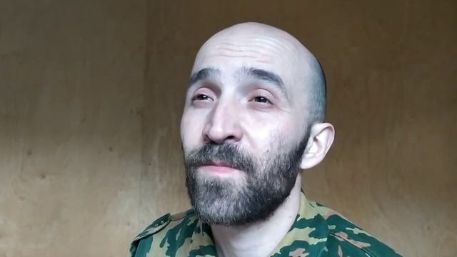 Монолог Соколова из к/ф "Гетеры майора Соколова"