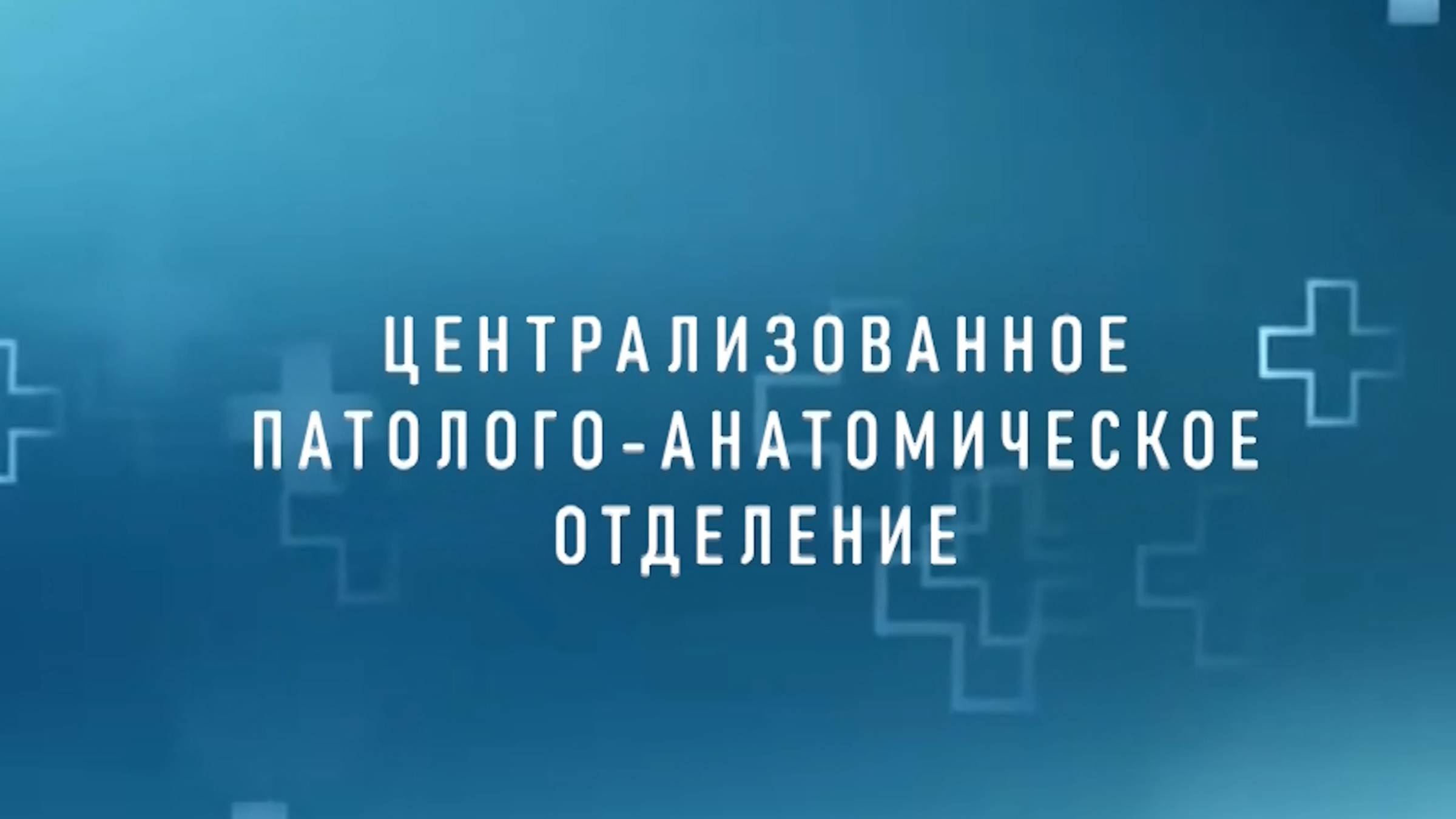 Экскурсия в лабораторию