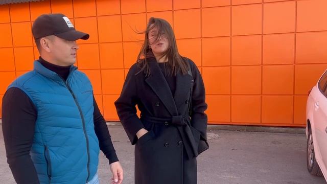 #счастливые #sakhauto #сахавто