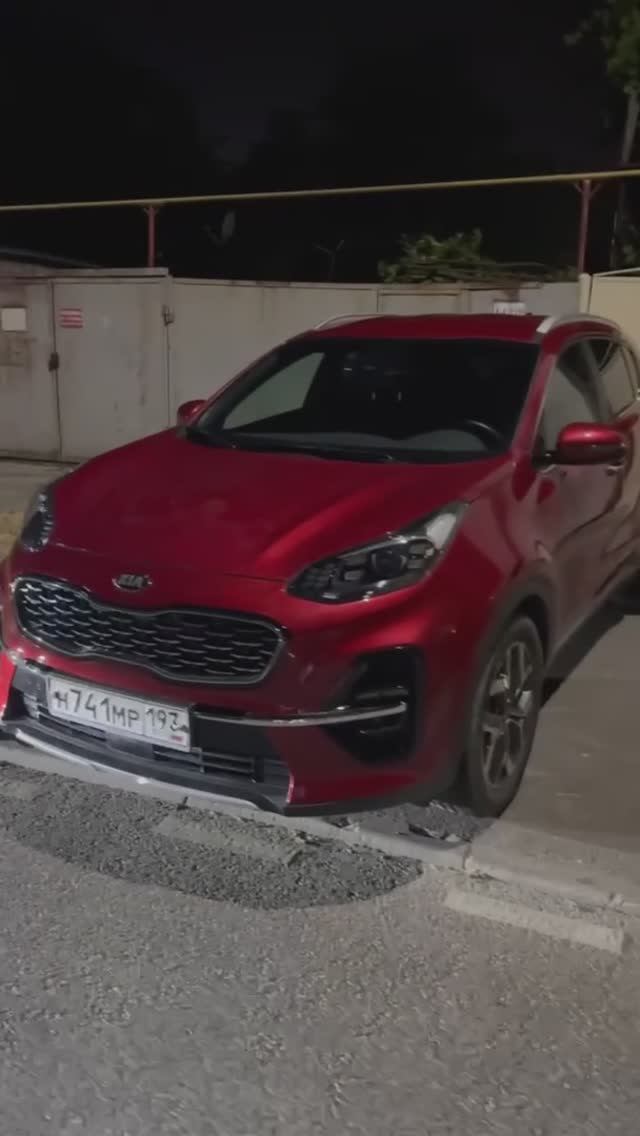 Видео отзыв от нашего дорогого заказчика