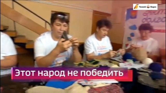 Начало Московской новостной программы "Вести-Неделя в городе" с Я.Красиенко от 30.10.2022 Р-1 и Р-24