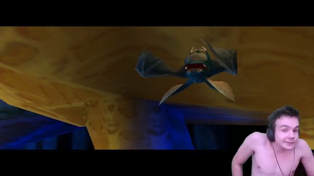 Мадагаскар 🔥 Прохождение Часть 4