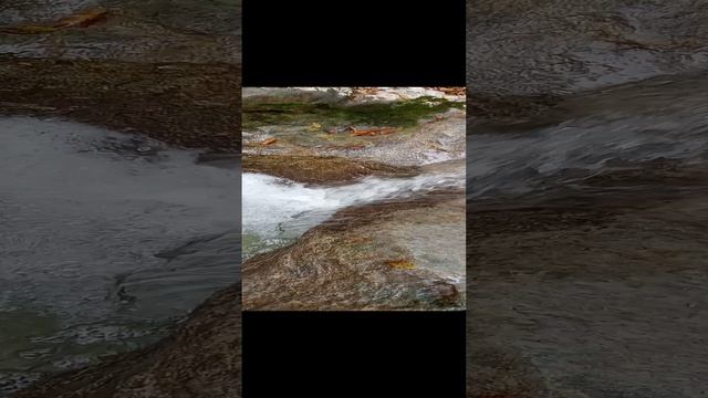 06 11.11.2024 10-34 30s