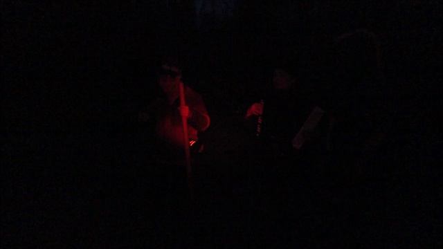 2015. Зубово. Осень