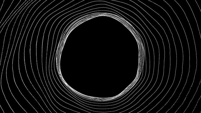 Код, который звучит: Минск