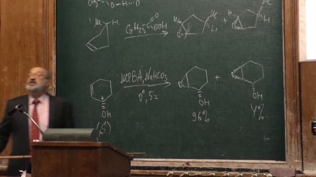 Дядченко В. П. - Методы органической химии - 14. Окисление