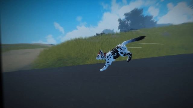 Эдит/ могу сделать Тутор если хотите персонажи мои из игры