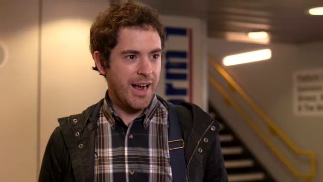 EF4e Beg PE Ep3 Telling the time l&r